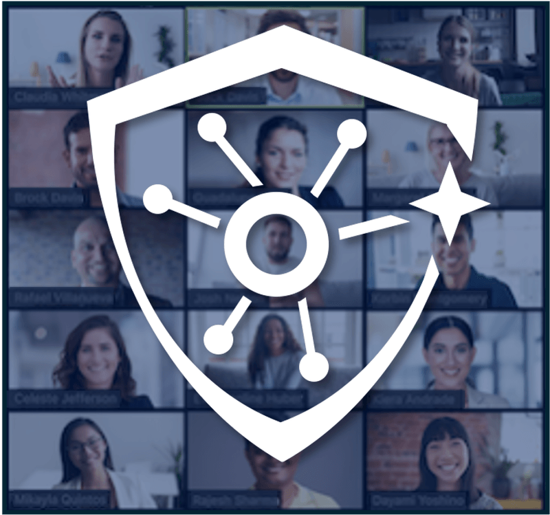 Understanding the OWASP GenAI Incident Response Guide - PointGuard AI